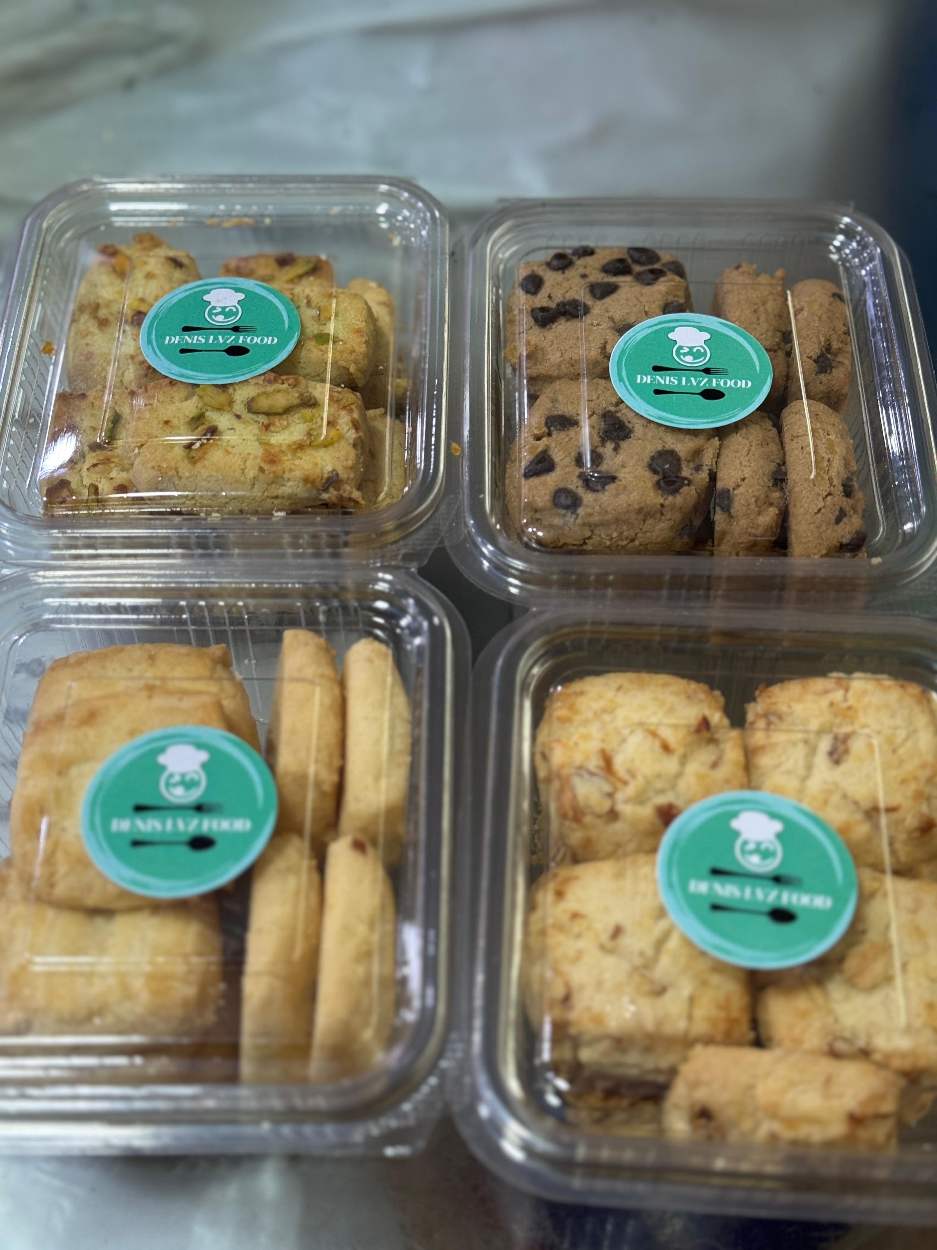 Denis LVZ Food, Basheer Bagh, Hyderabad | Zomato