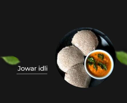 Jyothi's Home Food, KR Puram order online - Zomato