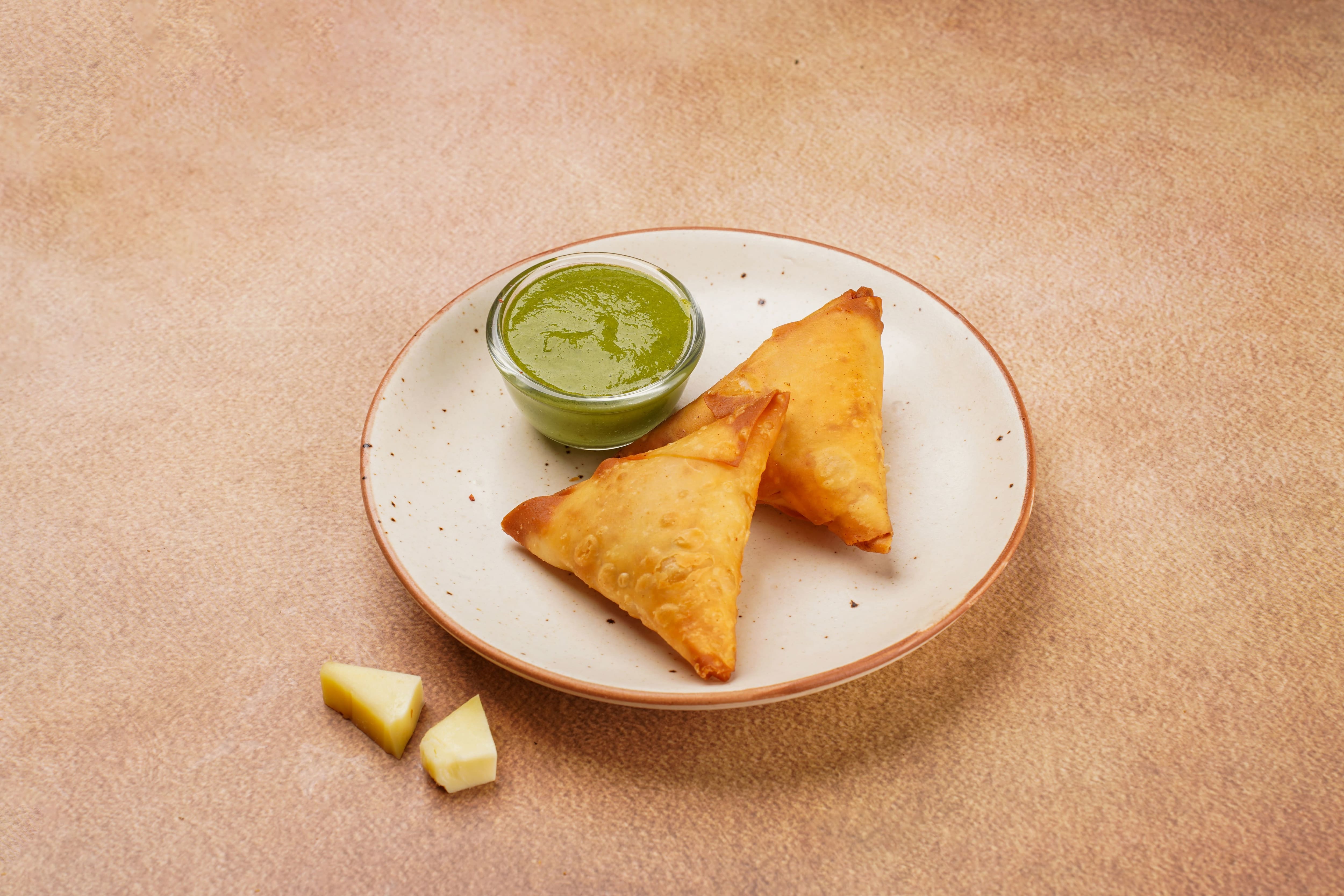 Sharief Bhai - Dakhni Biryani, Halwan Suburb, Sharjah | Zomato