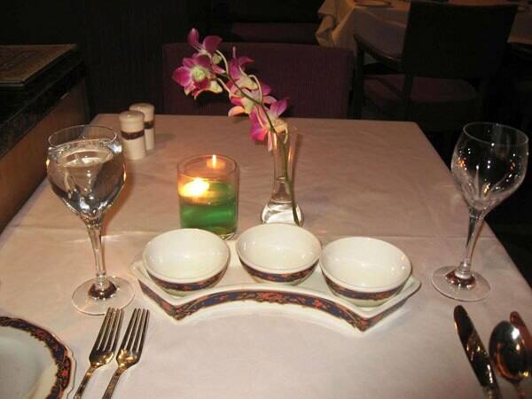 Dum Pukht - ITC Sonar Photos, Pictures of Dum Pukht - ITC Sonar ...