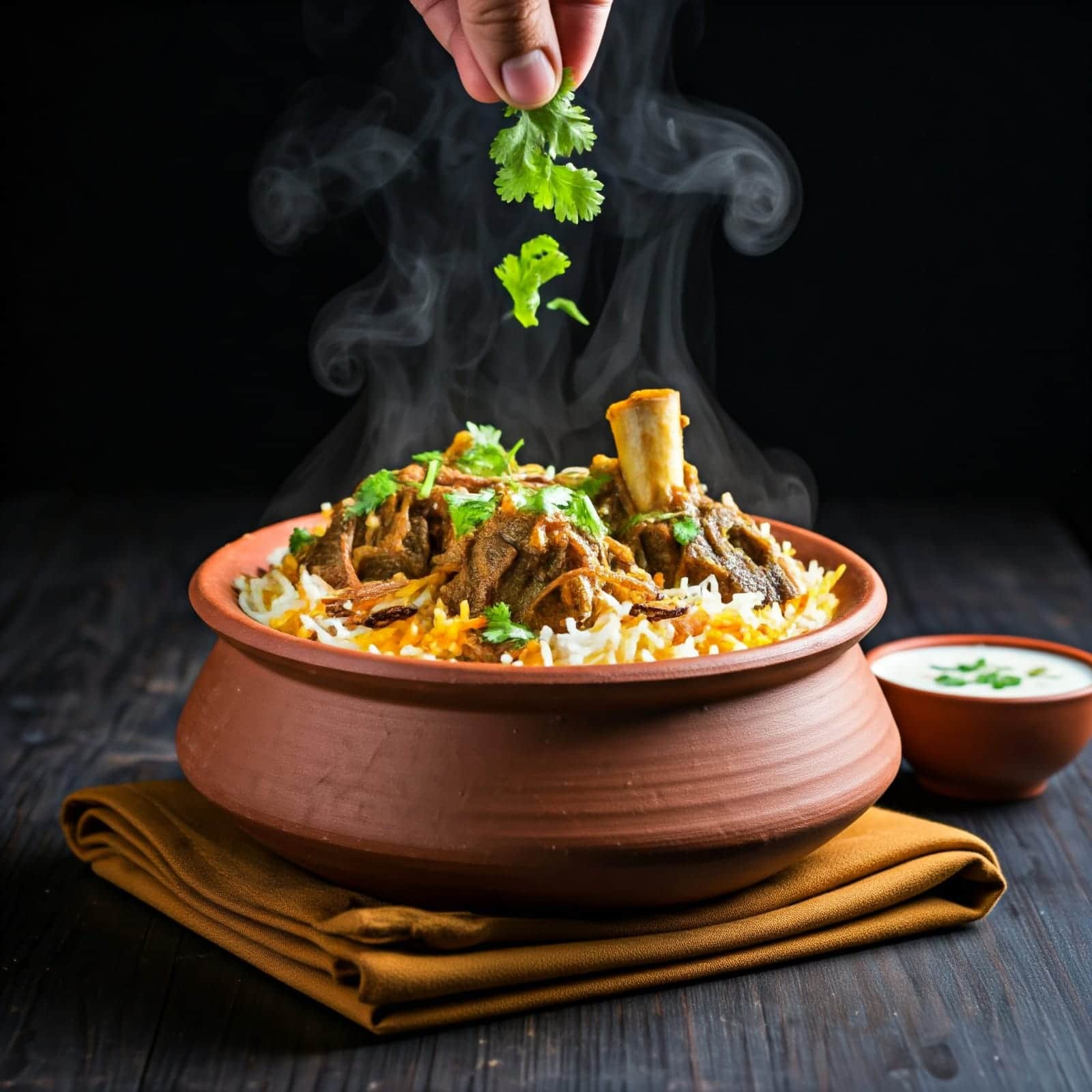 Menu of Spice Essence , Ghansoli, Navi Mumbai