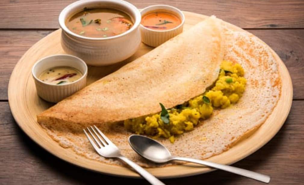 Appa Idli & Snacks, New Panvel, Navi Mumbai | Zomato