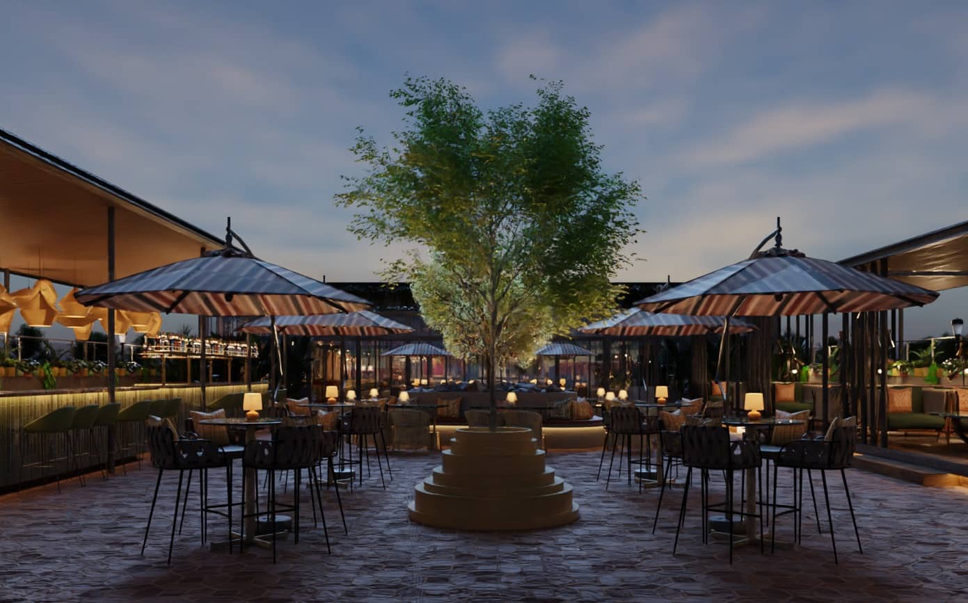 Raasta, Purena, Raipur | Zomato