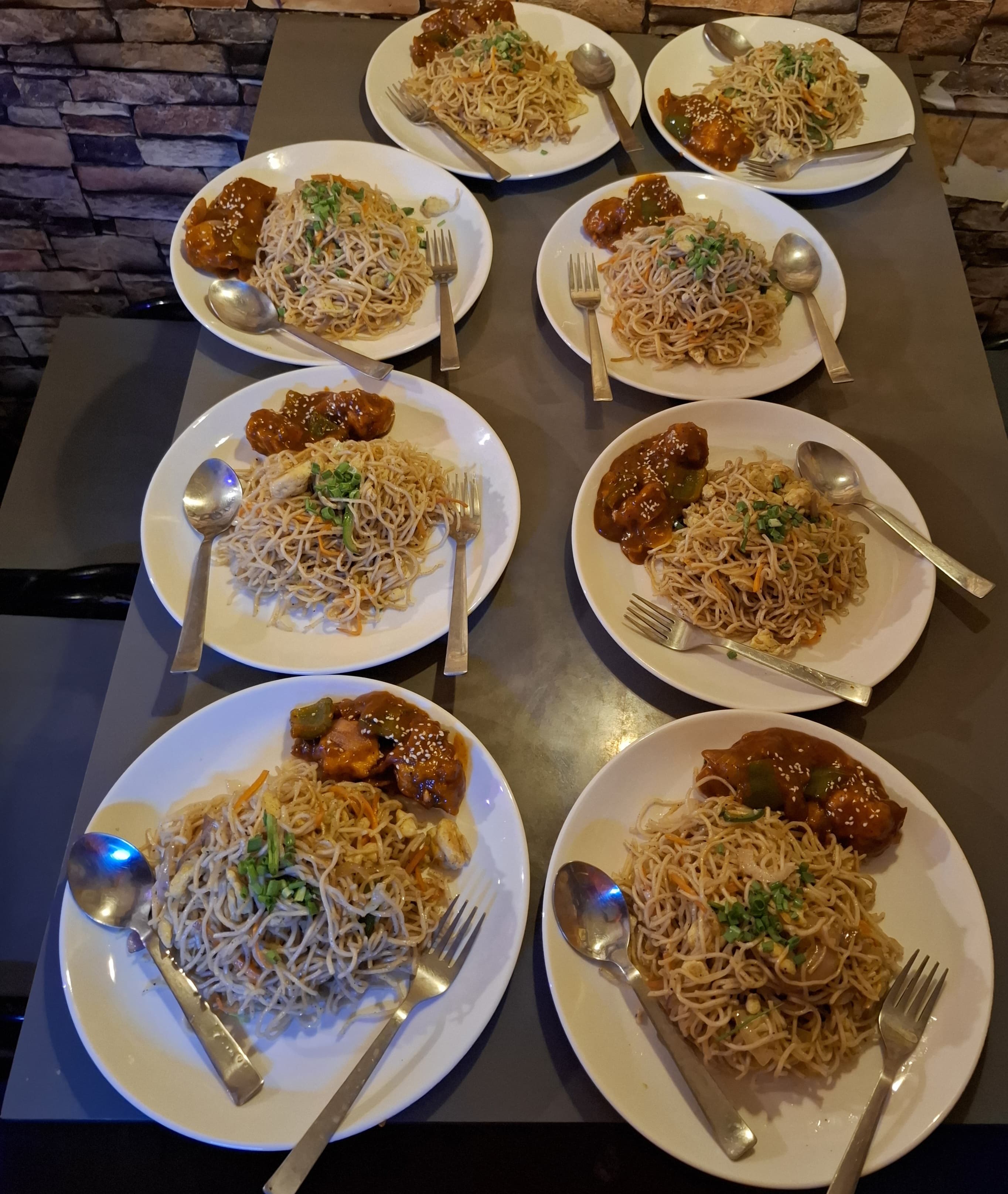 Foodiez Villa Cloud Kitchen, Belghoria, Kolkata | Zomato