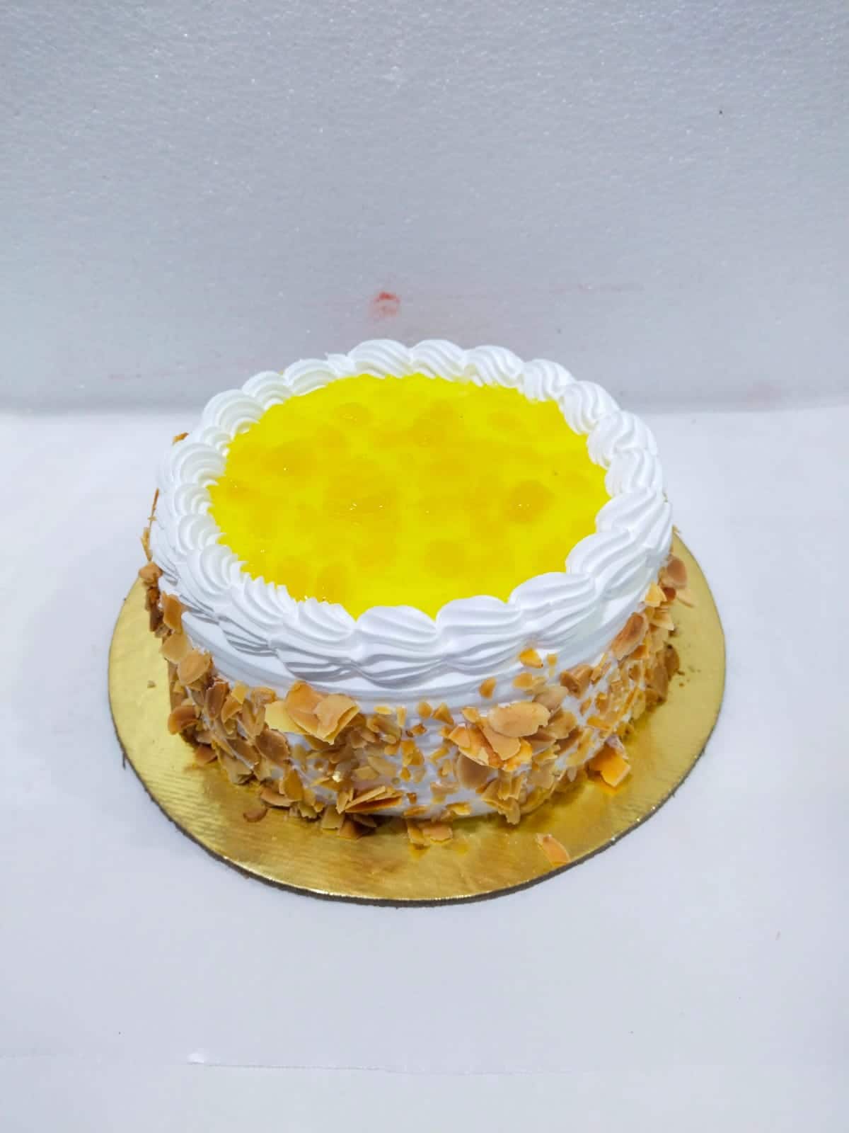 Himalayan Bakery & Cakes, Sector 144, Noida | Zomato