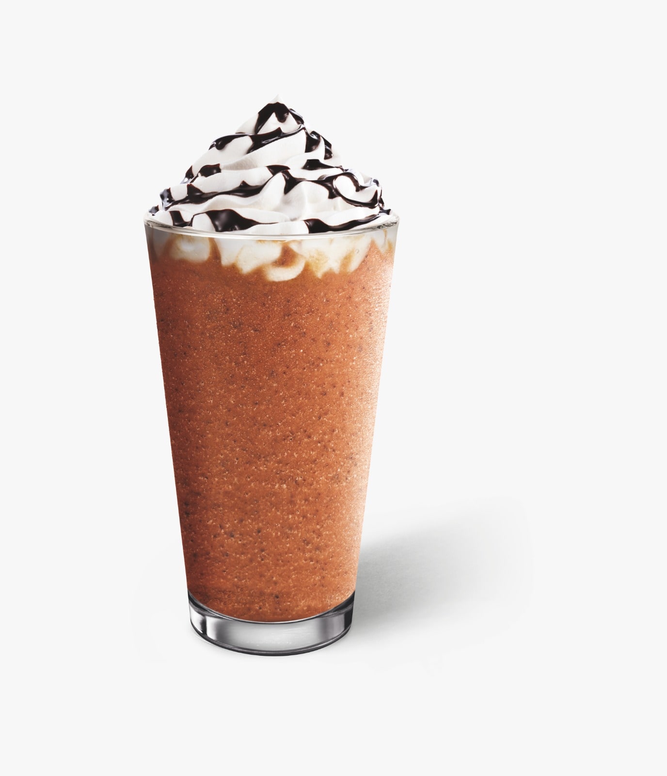 Starbucks Coffee, Kotecha Nagar, Rajkot | Zomato