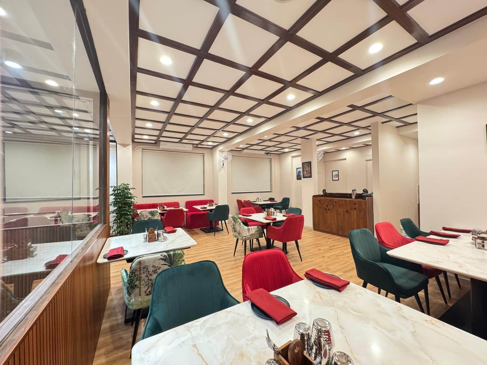 Kokum Kitchen, Baner, Pune | Zomato