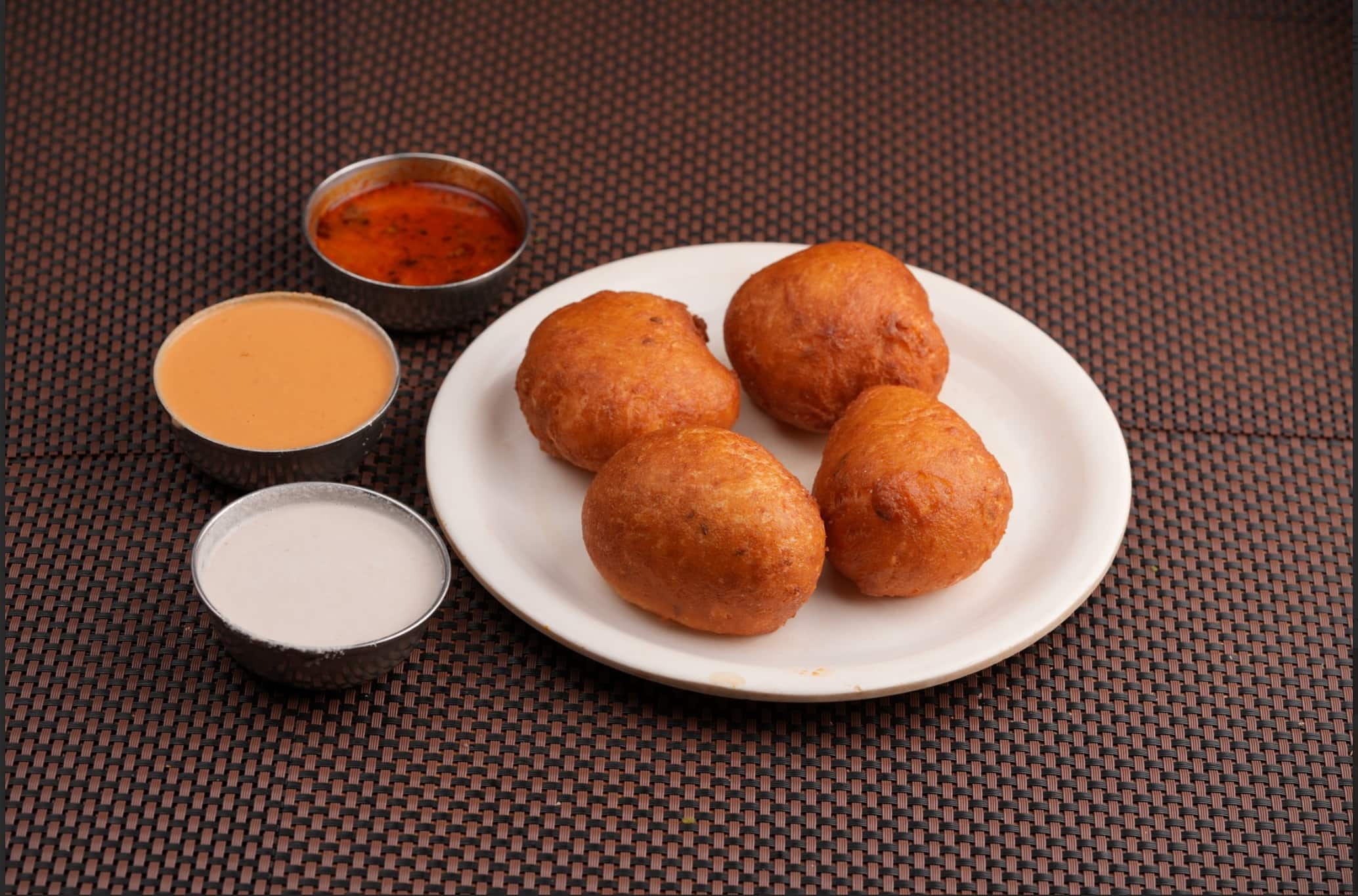 Babai Hotel Est. 1942, Boduppal, Hyderabad | Zomato