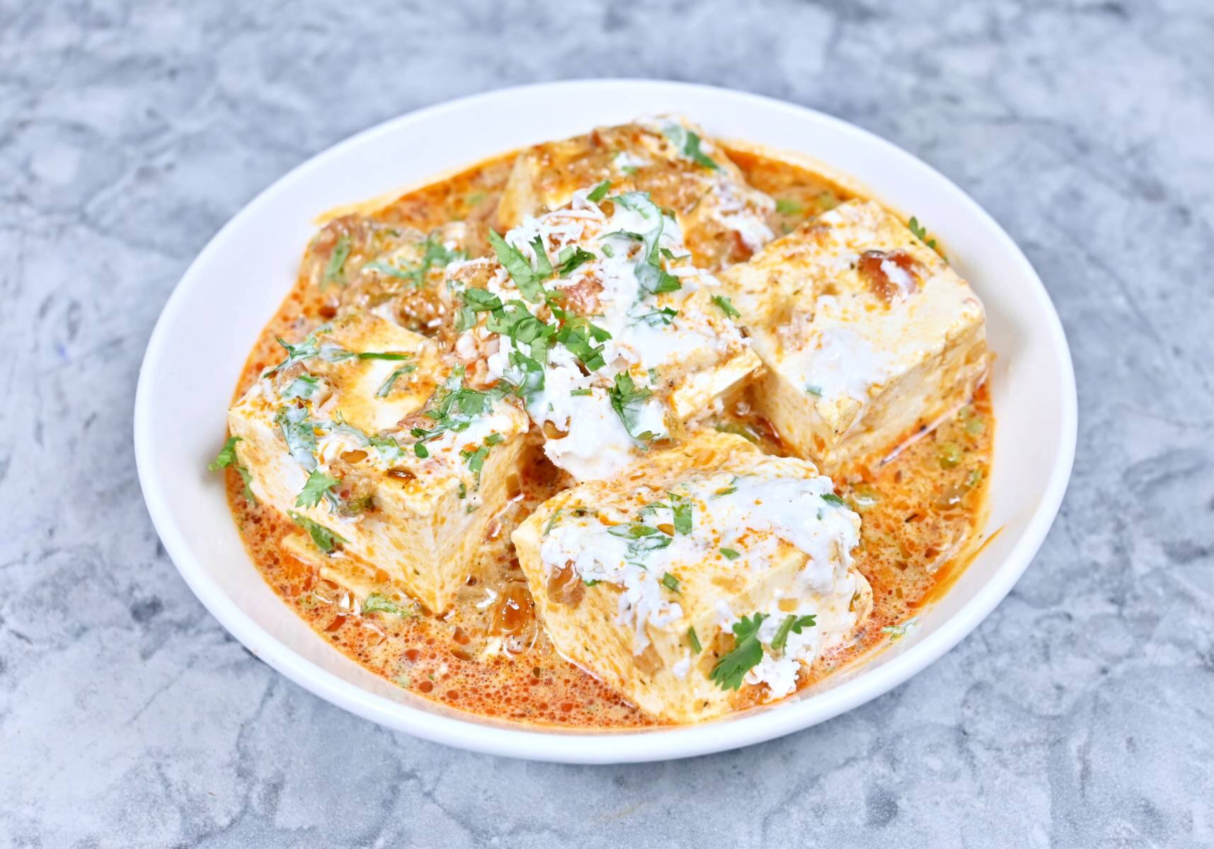 Amritsari Haveli, Dasuya Locality order online - Zomato