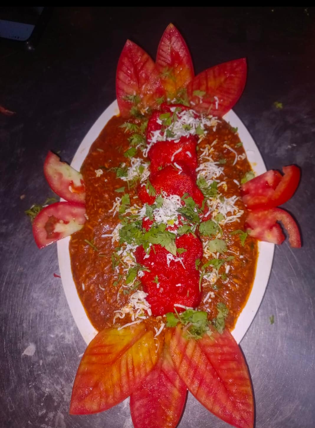 Mahi Restaurant & Fast Food, Vikas Nagar, Dehradun | Zomato