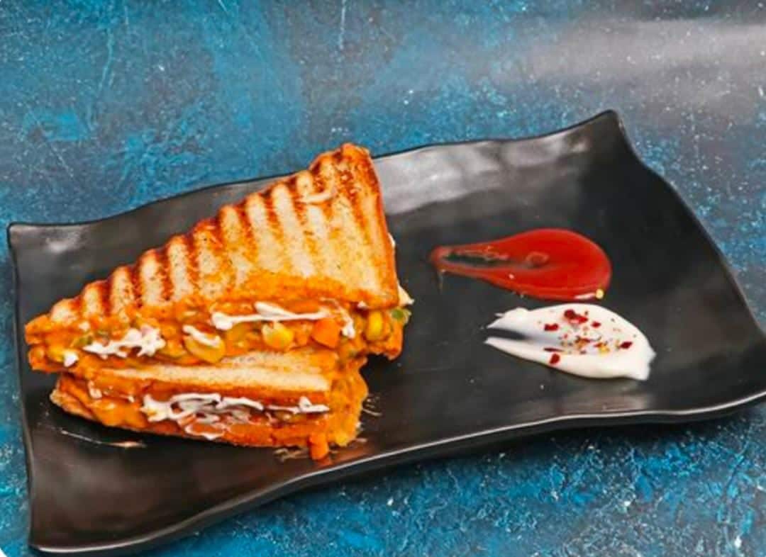 Photos of DESI TEA TIME, Pictures of DESI TEA TIME, Bangalore | Zomato