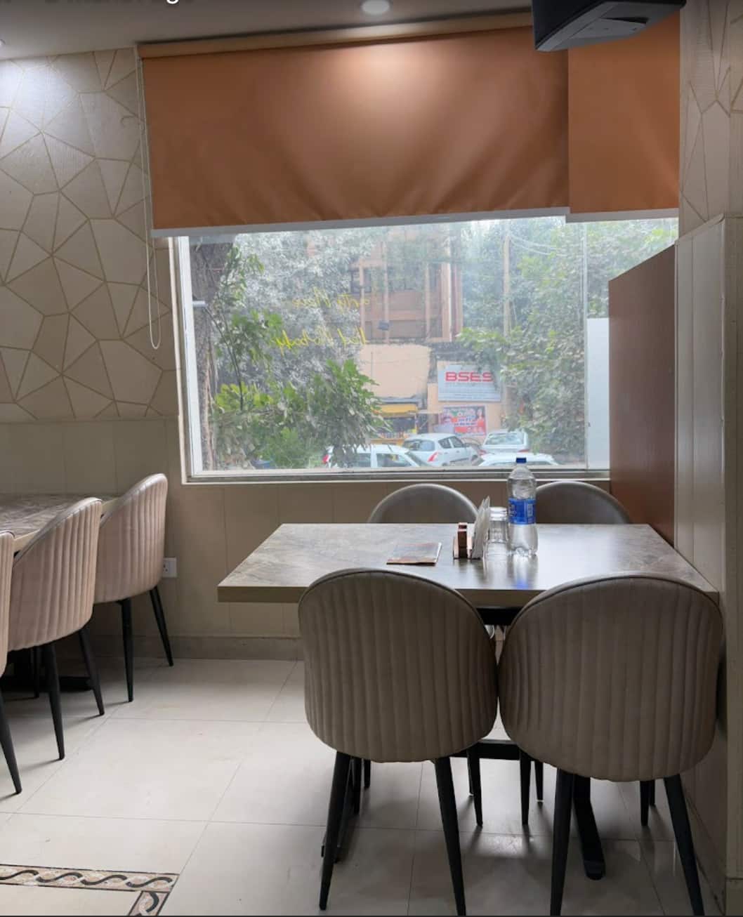 The Dhaba Junction , Rajinder Nagar, New Delhi | Zomato