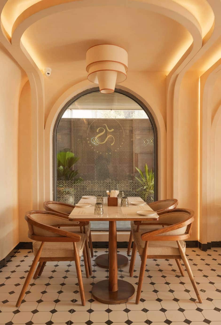 Savya - Taste of Culture, Hitech City, Hyderabad | Zomato