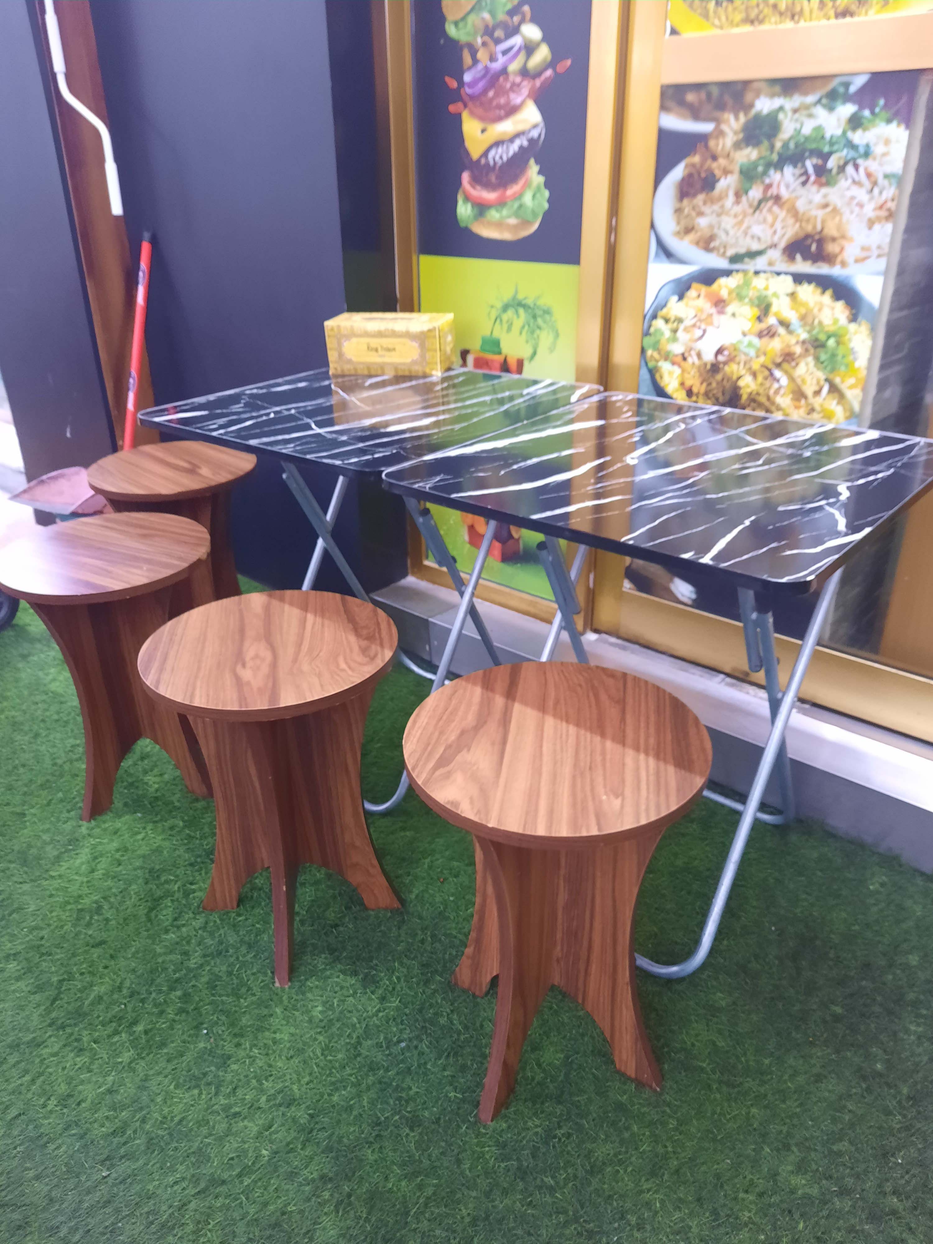 Aara 24 Restaurant, Al Markaziya, Abu Dhabi | Zomato