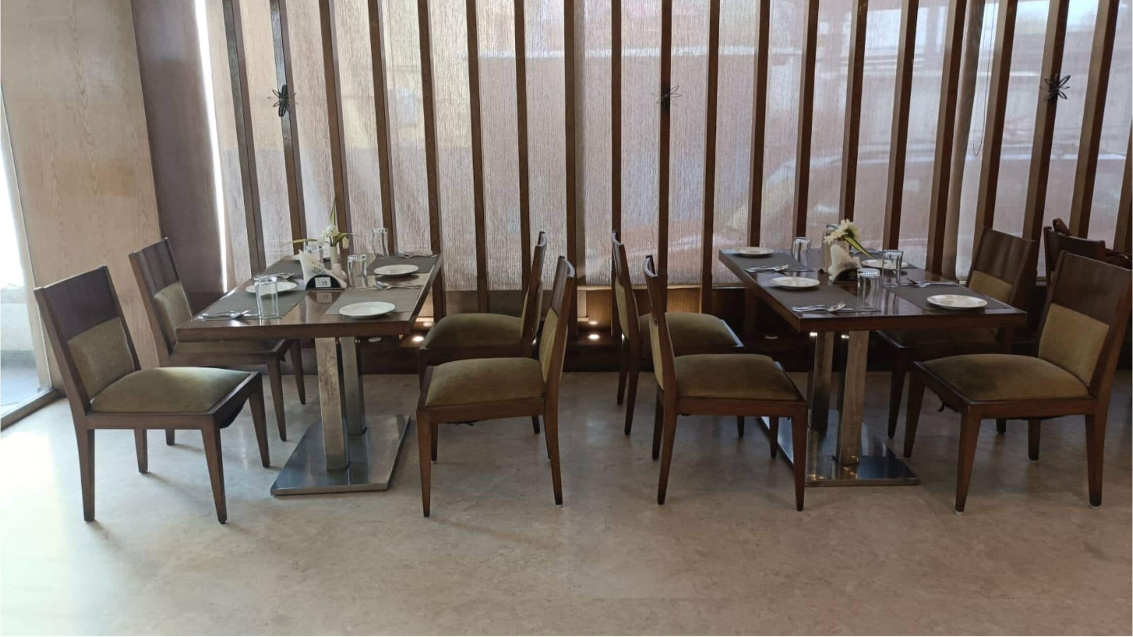 Curry House, Porur, Chennai | Zomato