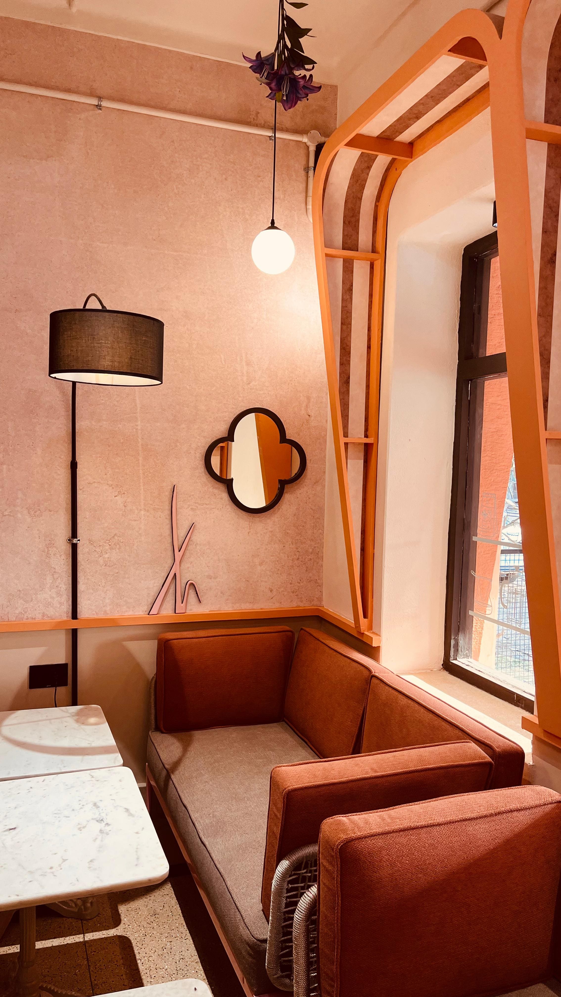 Miss Cheesecake, Ratanada, Jodhpur | Zomato