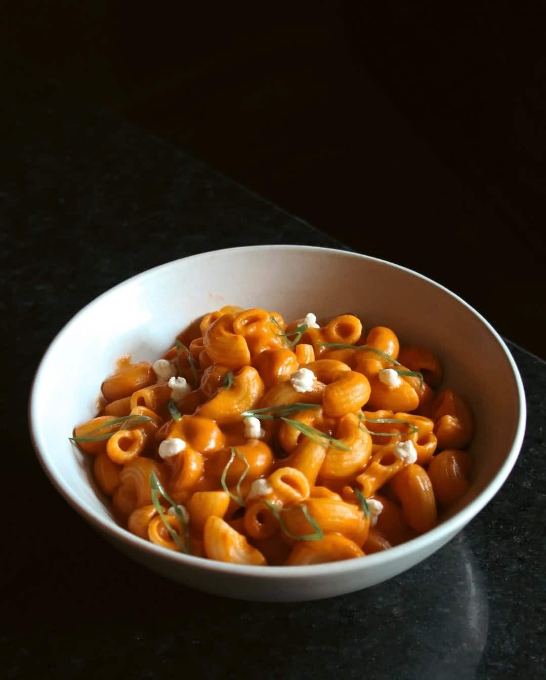 Capiche , Ambli, Ahmedabad | Zomato