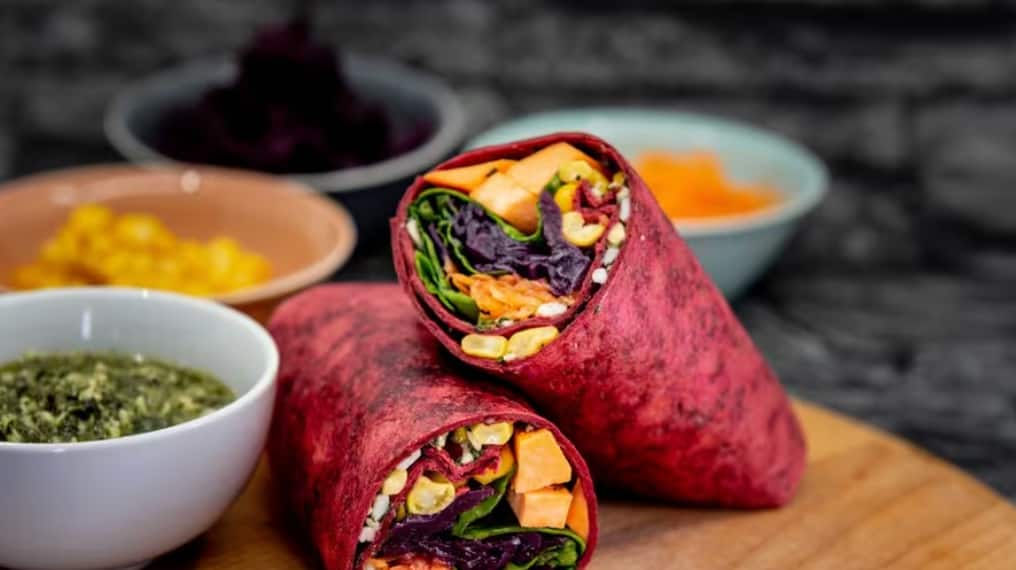 Hugs & Mugs, Ulwe, Navi Mumbai | Zomato