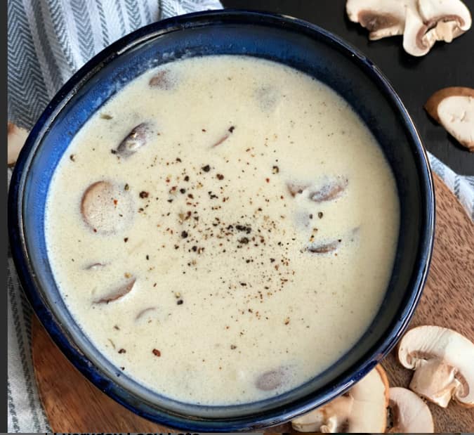 Mansi’s Kitchen, Vijay Nagar, Bangalore | Zomato