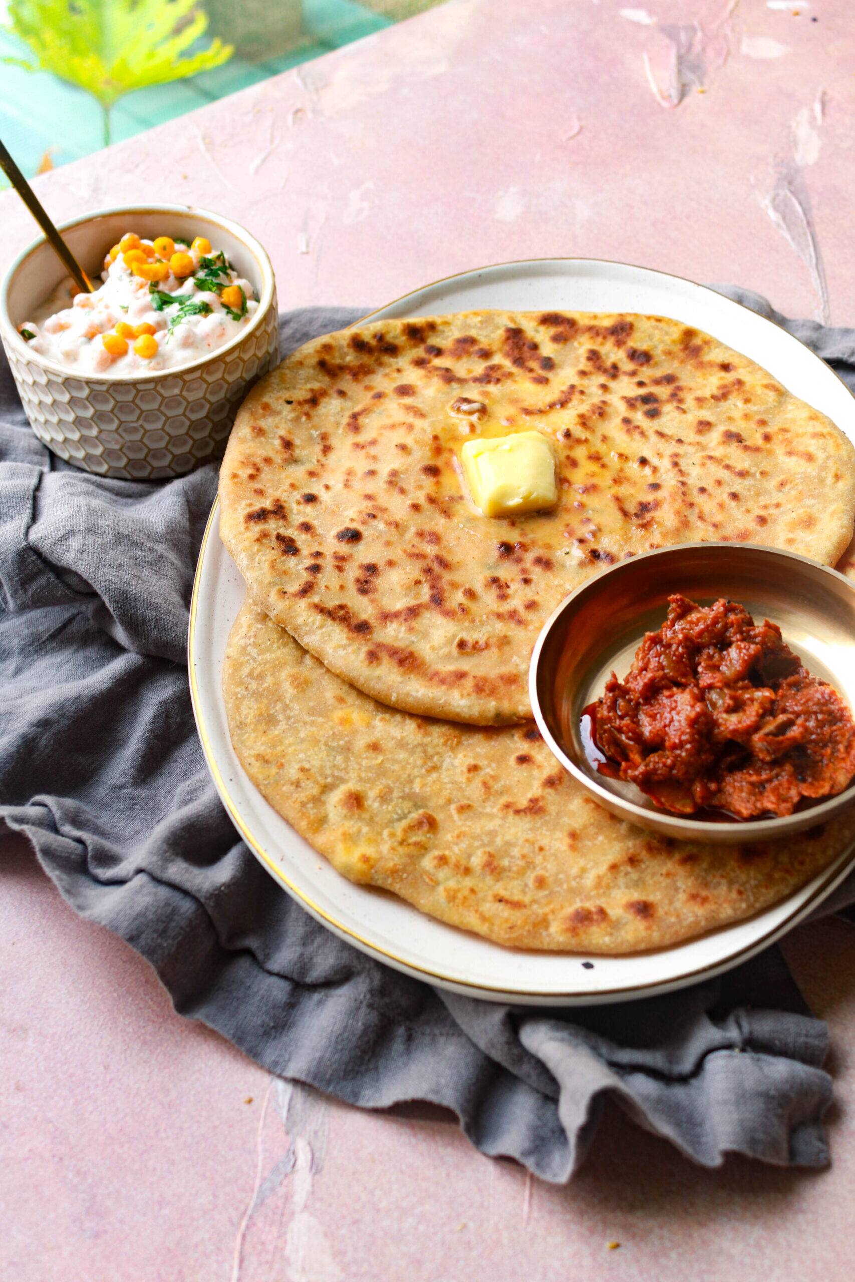 The Comfort Kitchen, Loni, Ghaziabad | Zomato