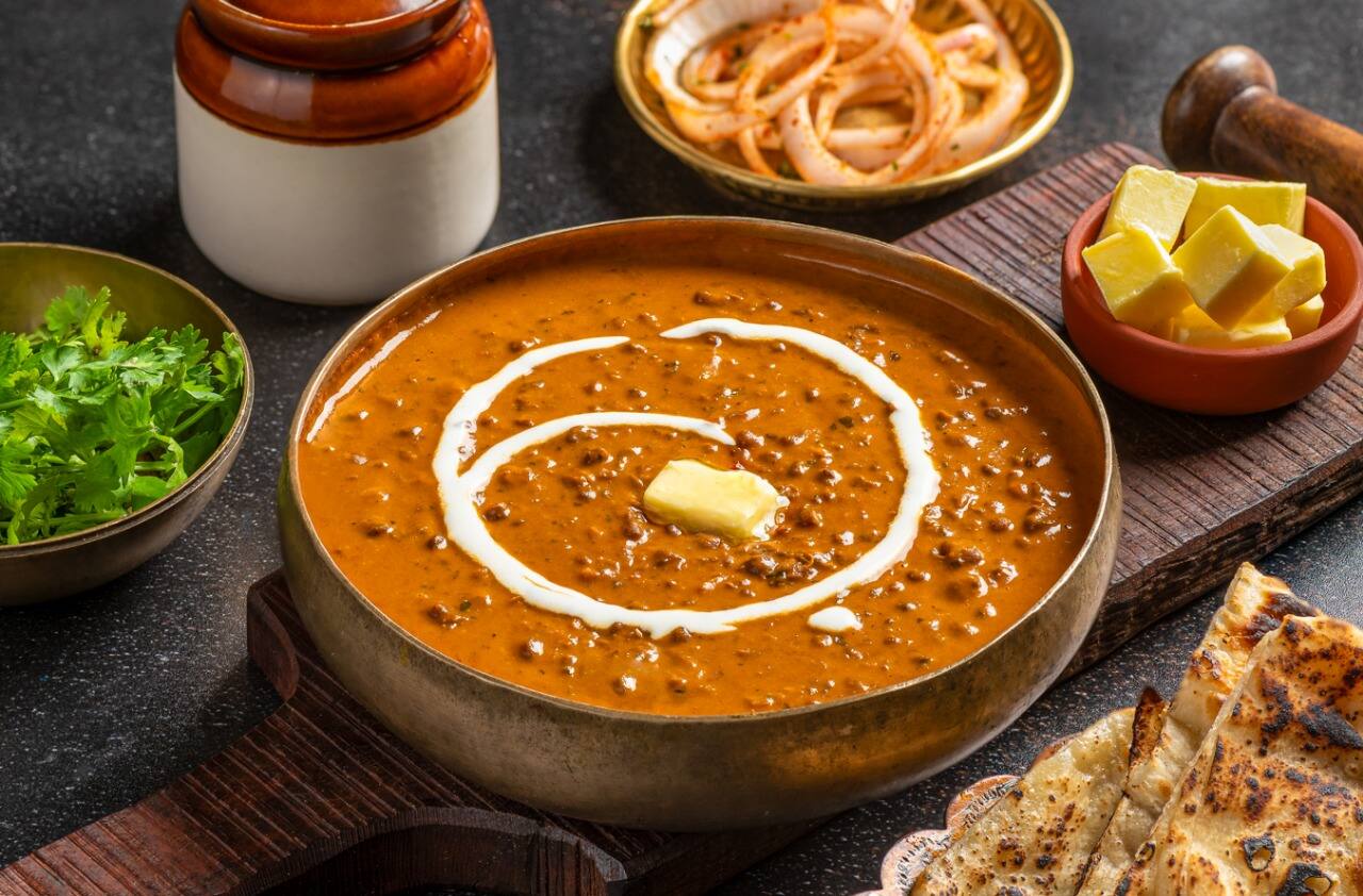 Dana Choga, Chhatarpur, New Delhi | Zomato