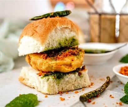 Hatke Vada, Kengeri, Bangalore | Zomato