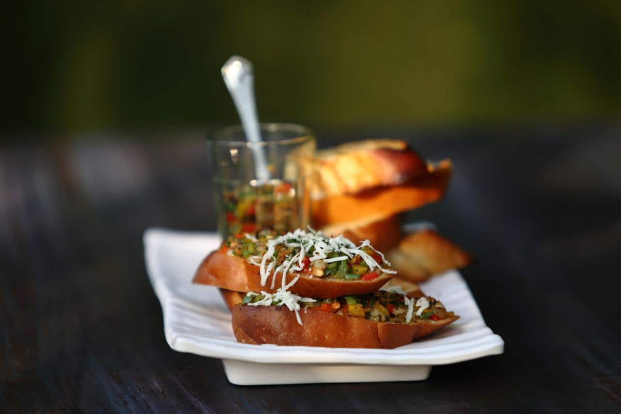 Headquarter Restro Bar, Ghatkopar West, Mumbai | Zomato