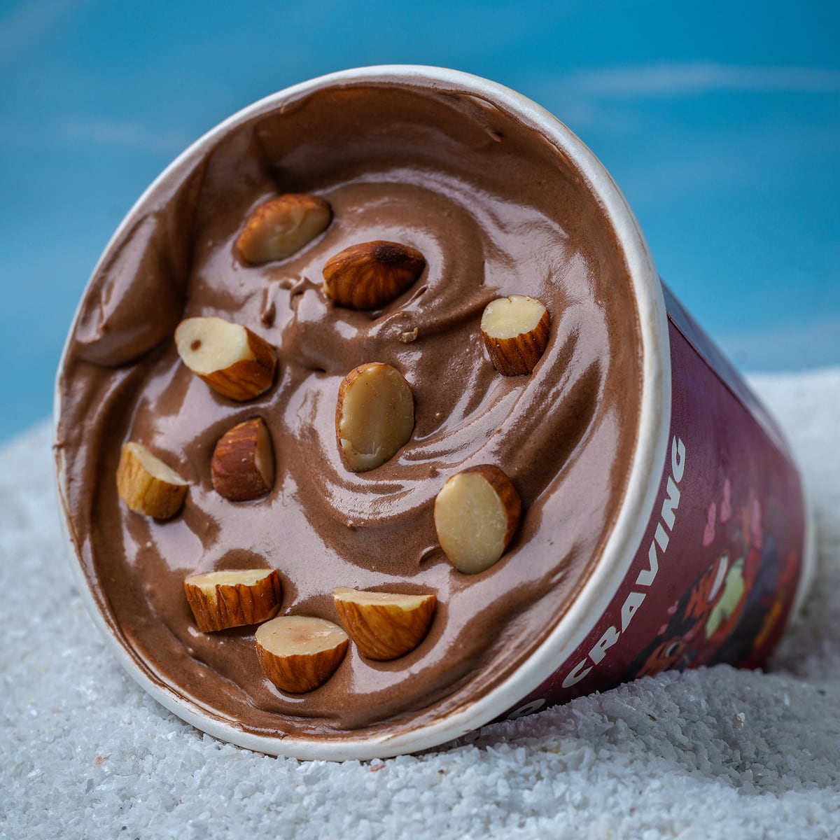 Frullato, Bhawar Kuan, Indore | Zomato