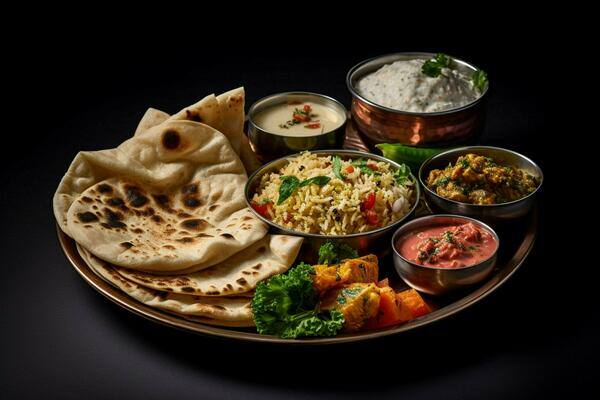 Apna Kitchen, Sector 2, Faridabad | Zomato