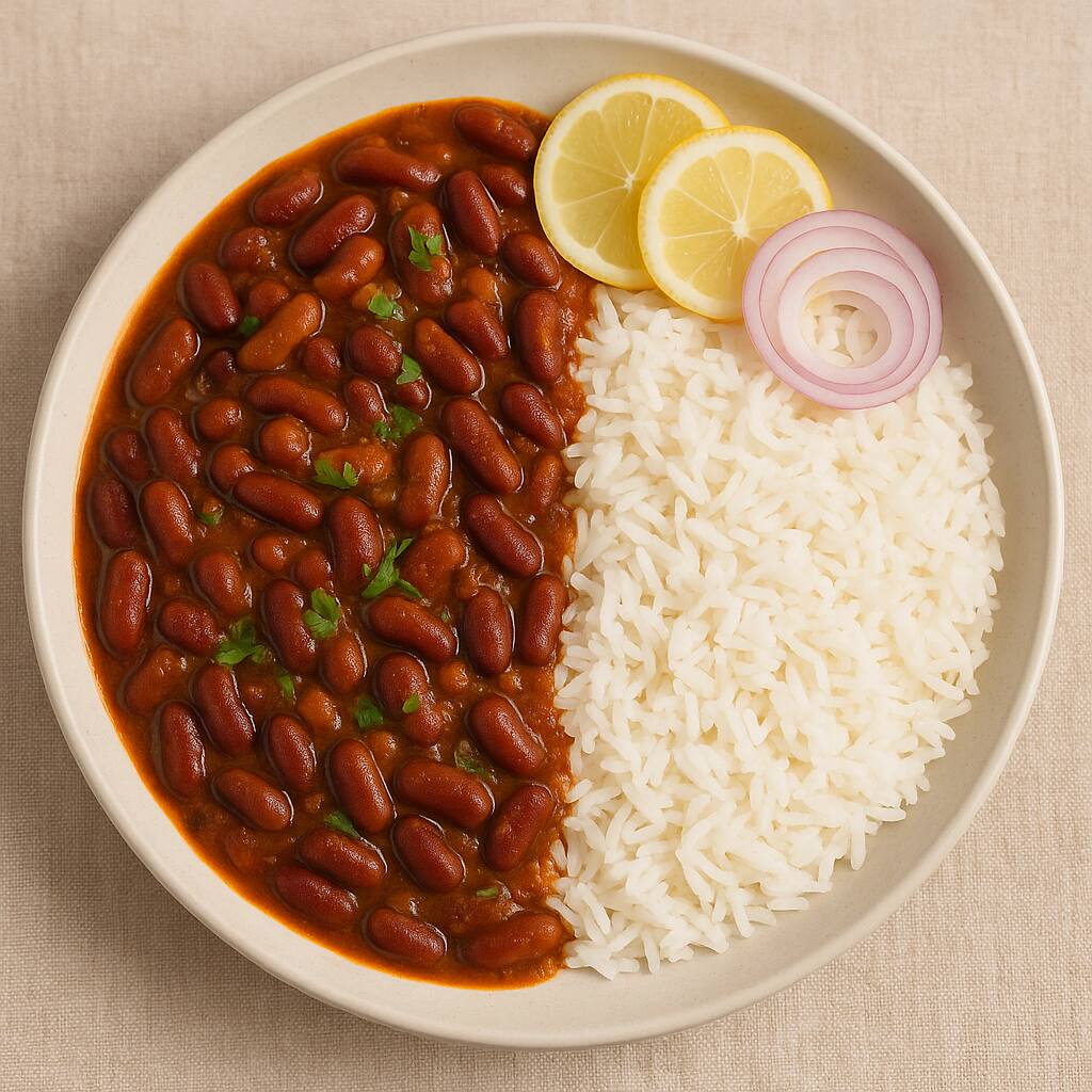 Moms Mealbox, Najafgarh, New Delhi | Zomato