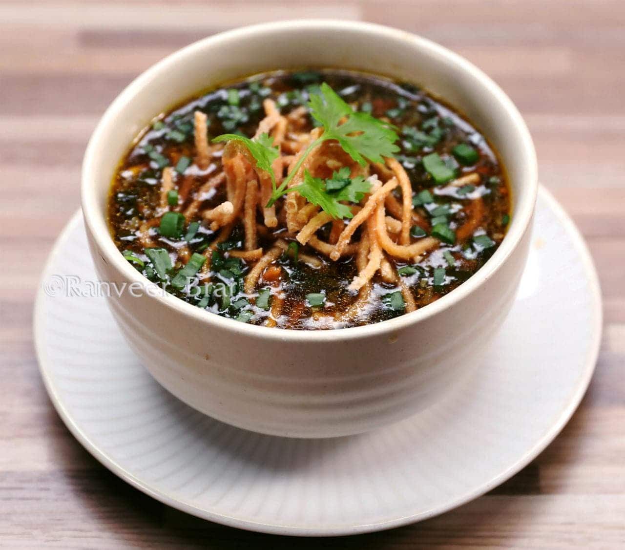 The Chinese House , Pathardi Phata, Nashik | Zomato