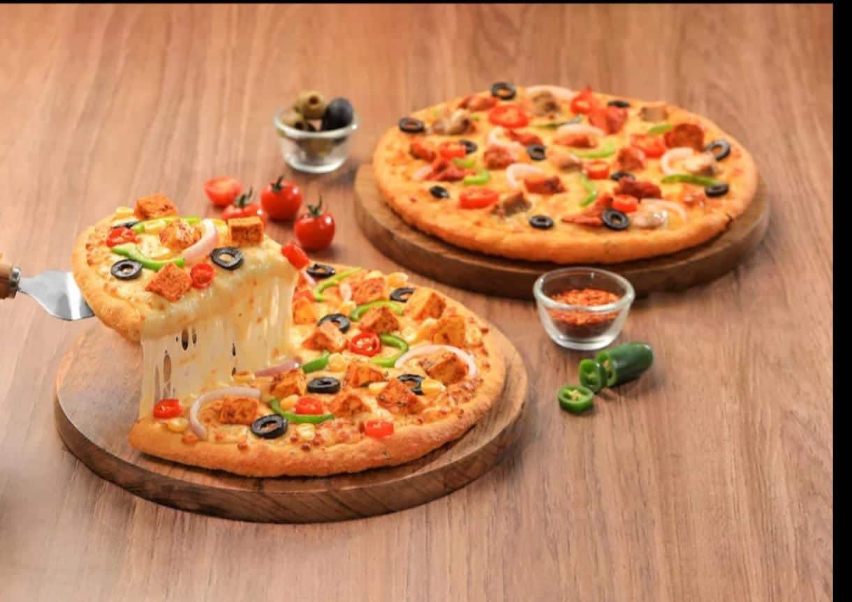 SHASHU'KITCHEN , Tarnaka, Hyderabad | Zomato
