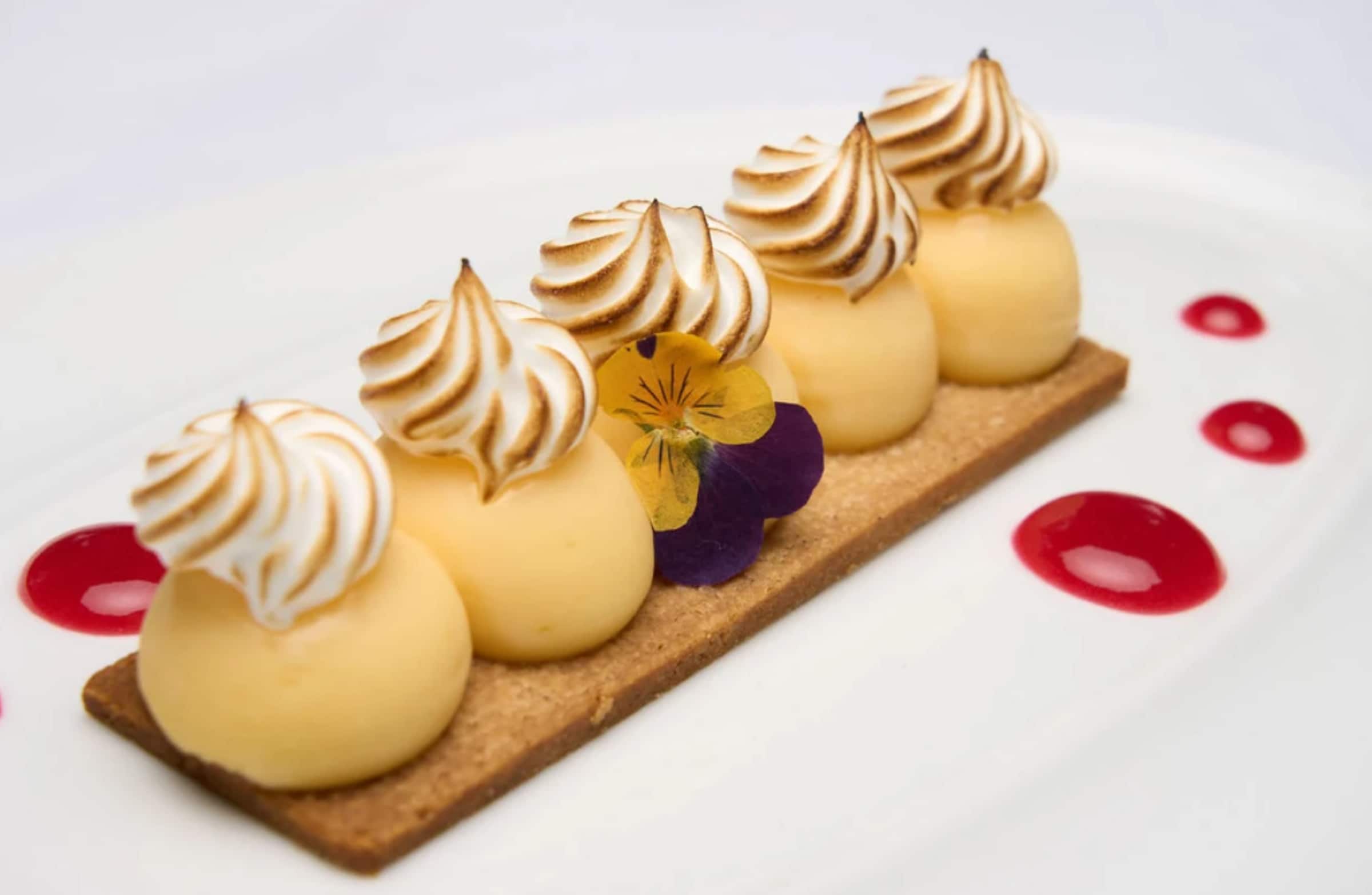 MAYG, Dubai Design District, Dubai | Zomato