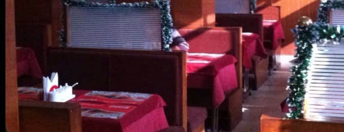 Raj Darbar, Chinar Park, Kolkata | Zomato