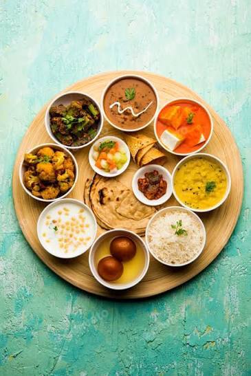 TRINETRA RESTAURANT, HSR, Bangalore | Zomato