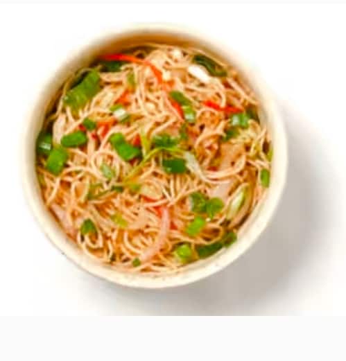 pizza only 49 rs, Town Hall, Amritsar | Zomato