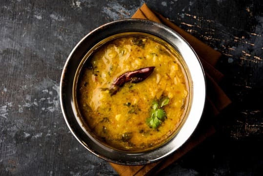 The Kitchen Veg Restaurant, Dolamandap Sahi, Puri | Zomato