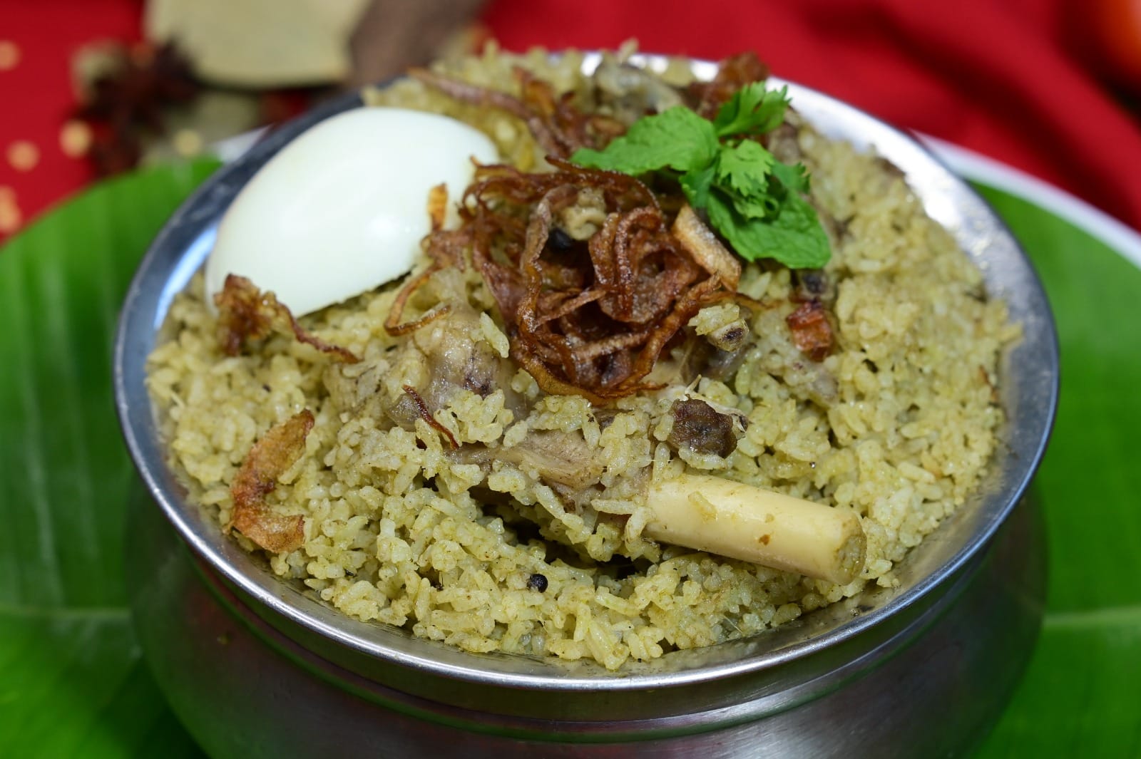 Chicken Hunt, Vijay Nagar, Bangalore | Zomato