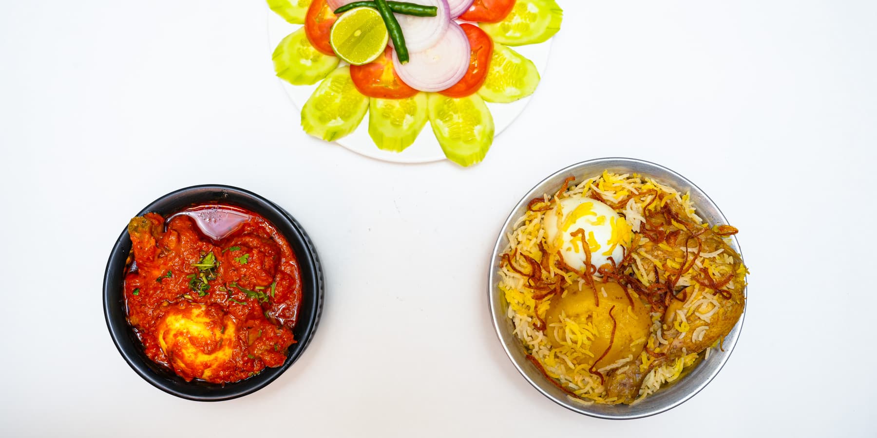 Hot Lips, Behala, Kolkata | Zomato