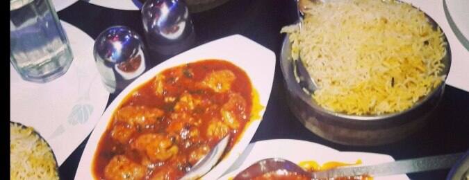 Hot Lips, Behala, Kolkata - Restaurant - Zomato