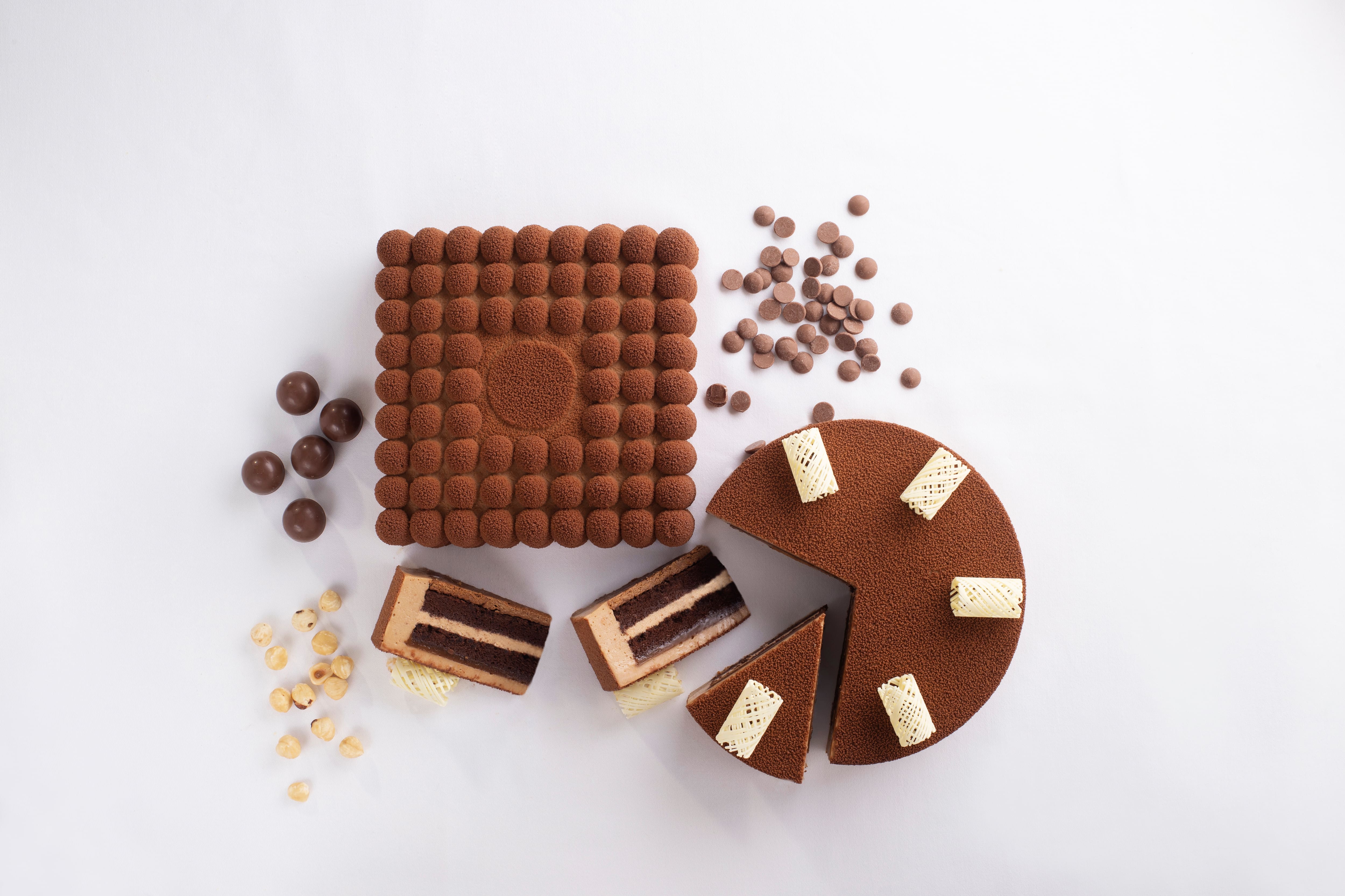 The Atrium - The Imperial, Janpath, New Delhi | Zomato