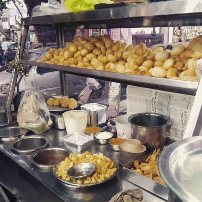 Bikaner Choice Menu, Menu for Bikaner Choice, Sainik Farms, New Delhi ...