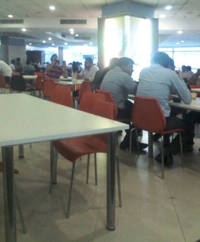 Basil Tree Menu, Menu for Basil Tree, Sector 62, Noida - Zomato