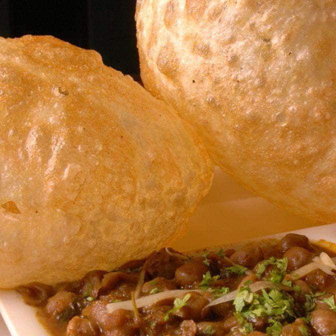 Grover Sweets Photos, Pictures of Grover Sweets, Subhash Nagar, New ...