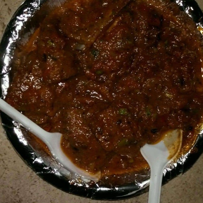 Bablu Chic-Inn, Ashok Vihar Phase 3, New Delhi | Zomato