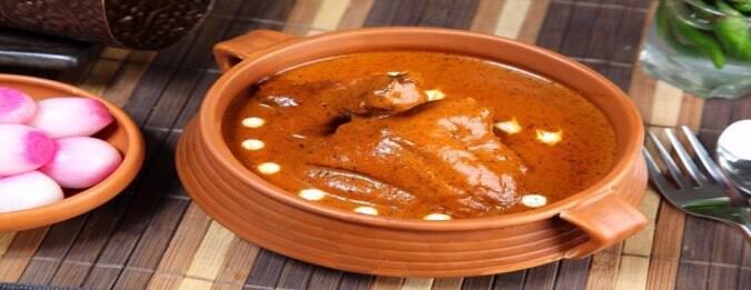 Tikka Junction, Kirti Nagar, New Delhi - Zomato