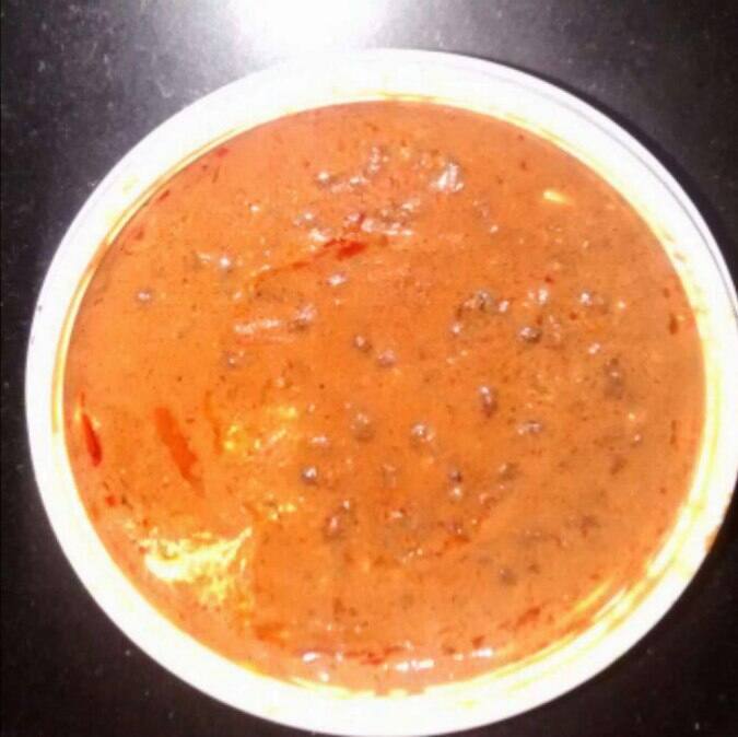 Kim Di Rasoi, Naraina, New Delhi - Zomato