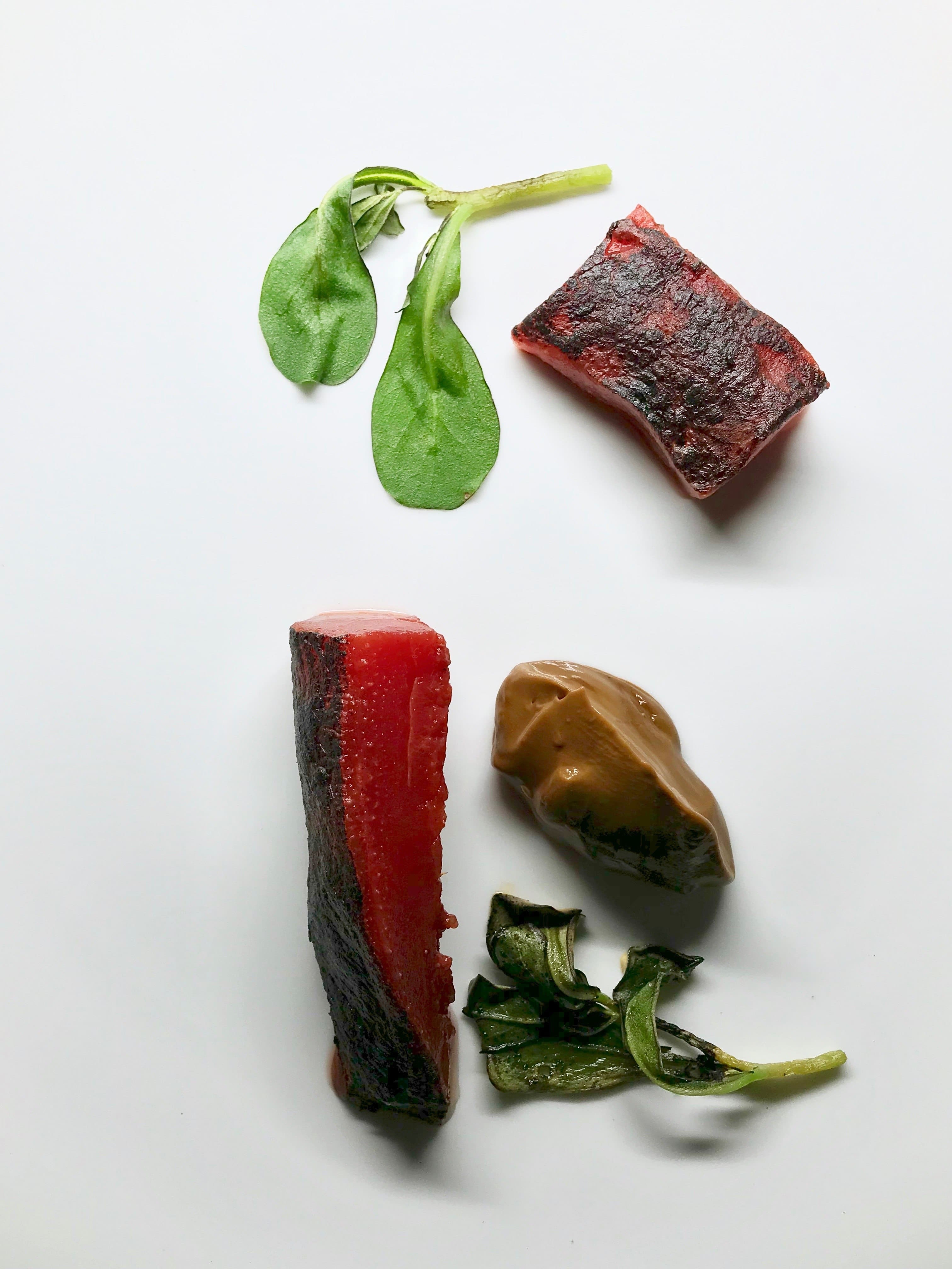 Qla, Mehrauli order online - Zomato