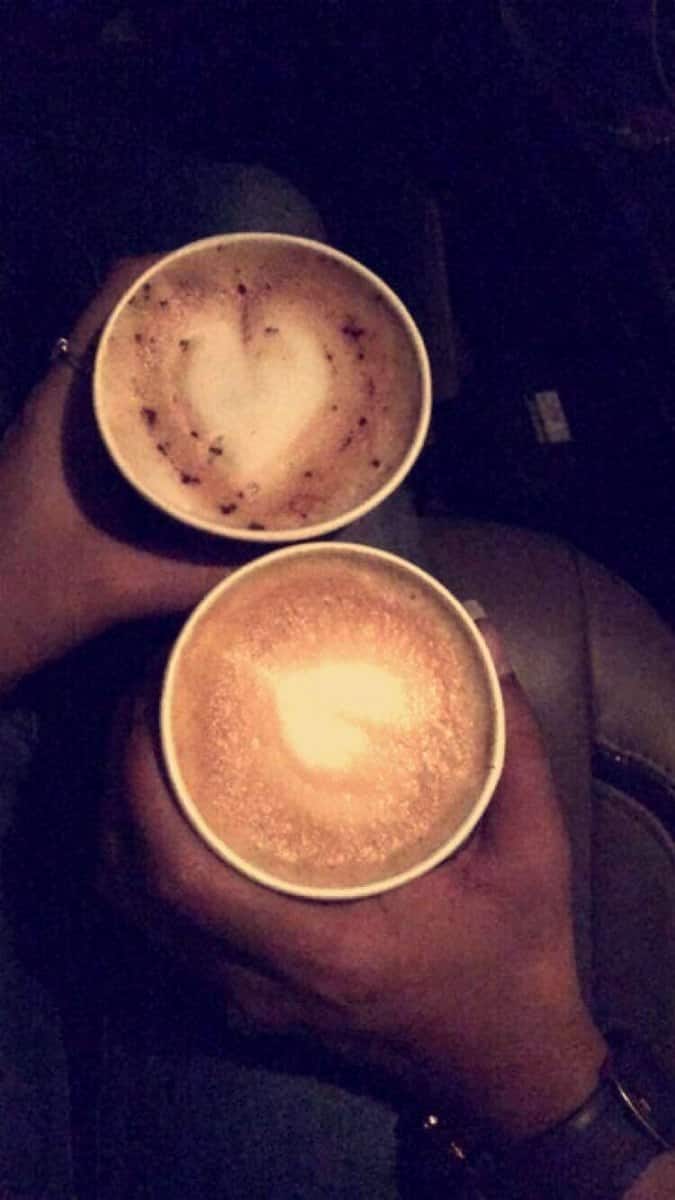 Freakin Beans Menu, Menu for Freakin Beans, Mayur Vihar Phase 1, New ...