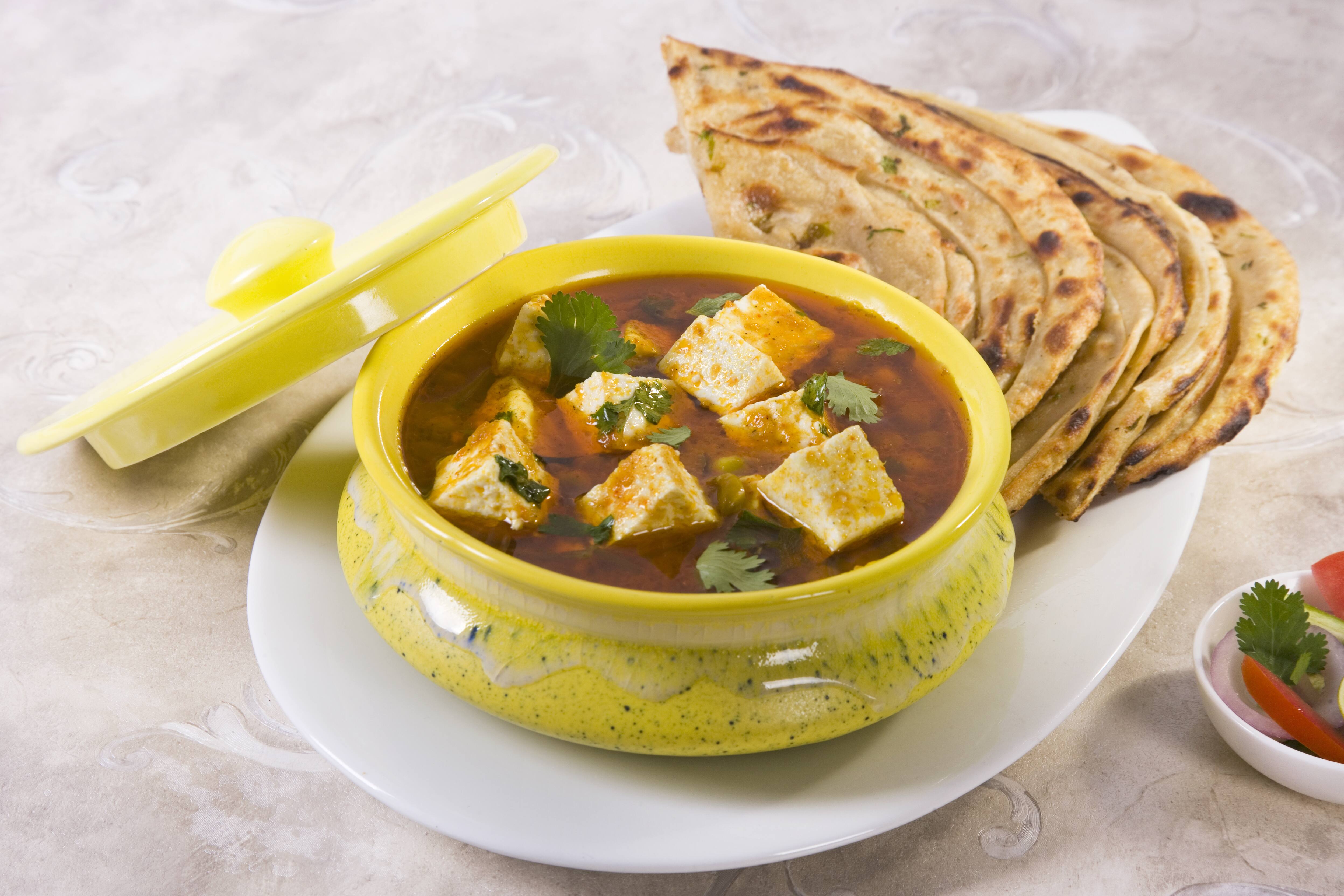 The Morsel, Vadiwadi, Vadodara | Zomato